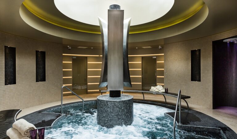 10 Best Spas in Essex - One Way One World Travel Blog